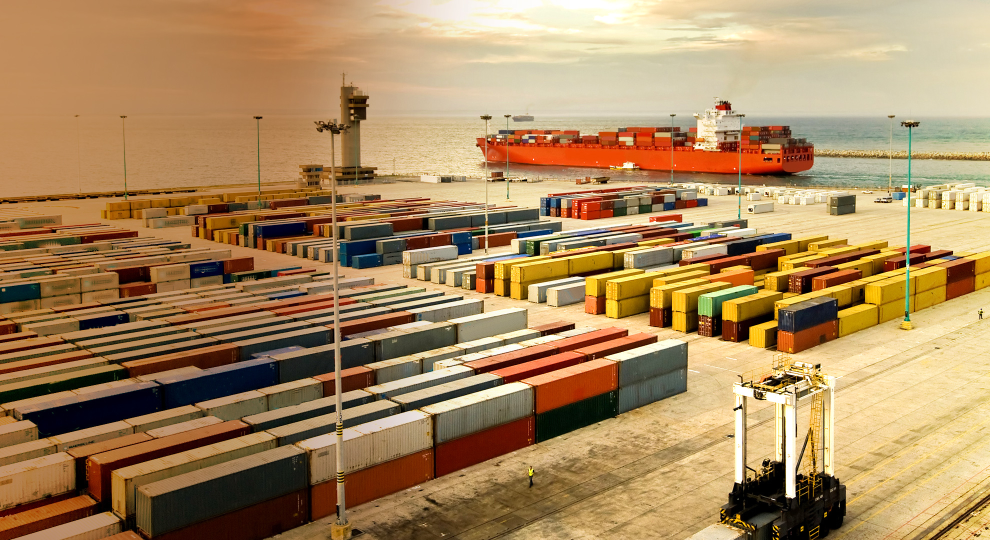 BMI Logistics & Transportations – Welcome to BMI Logistics ...