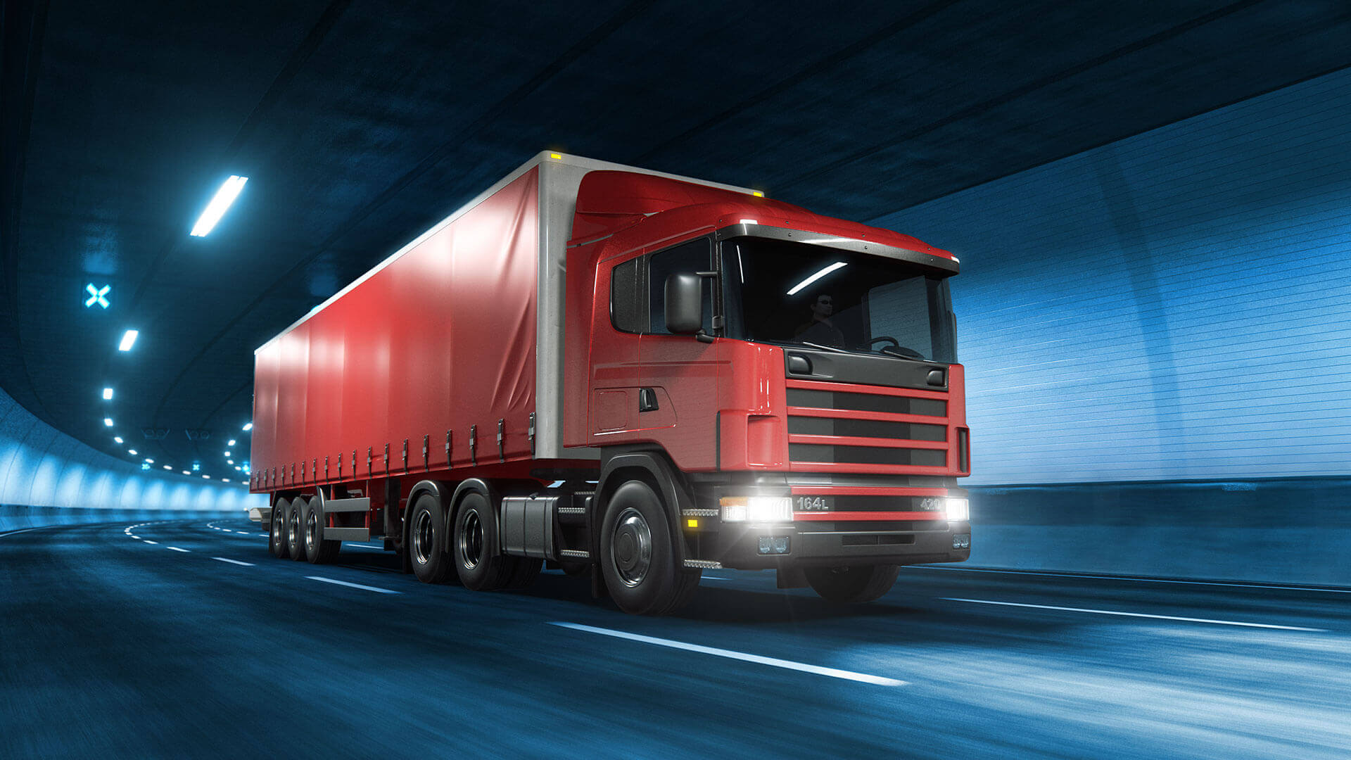 BMI Logistics & Transportations – Welcome to BMI Logistics ...