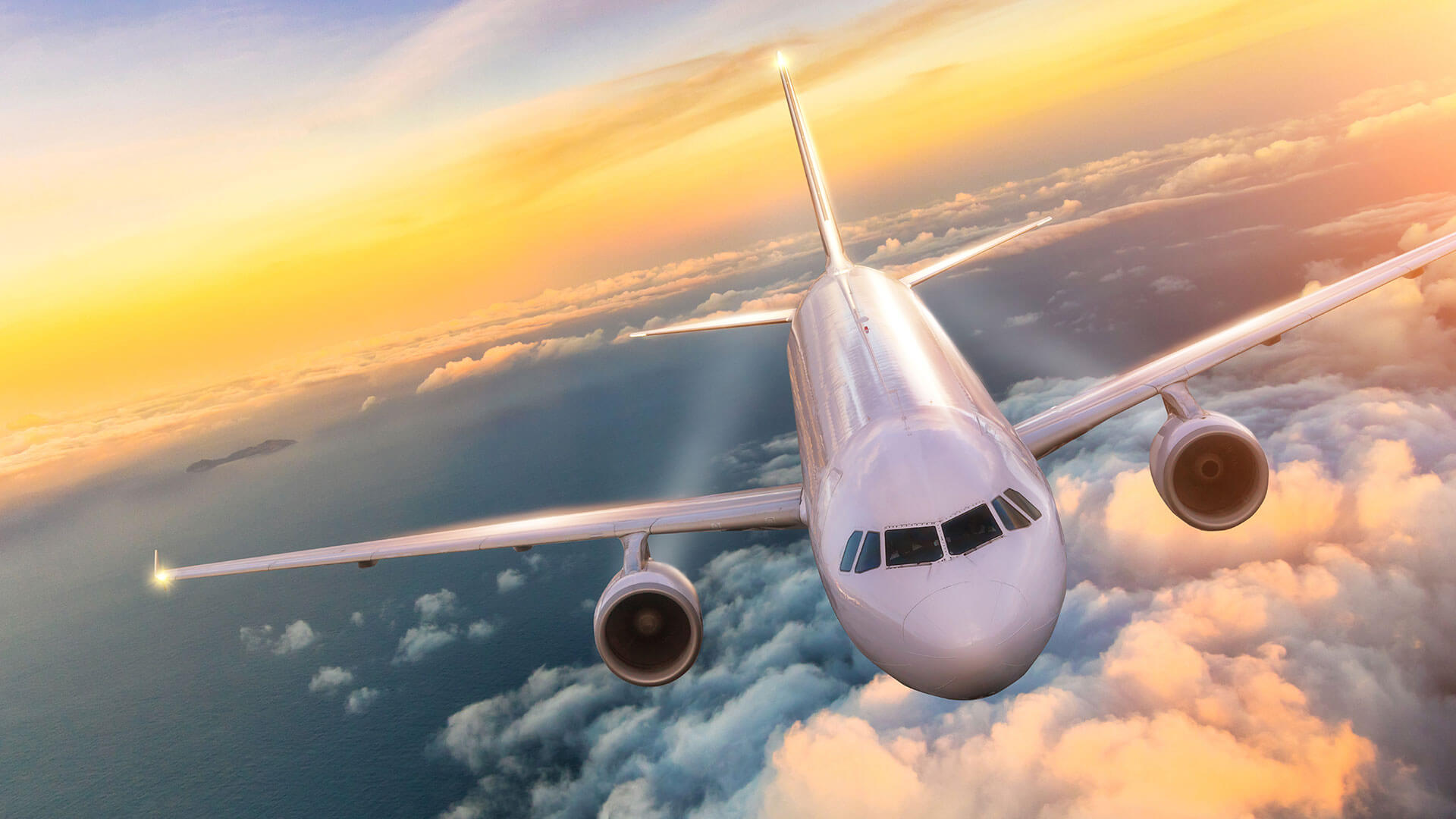 BMI Logistics & Transportations – Welcome to BMI Logistics ...