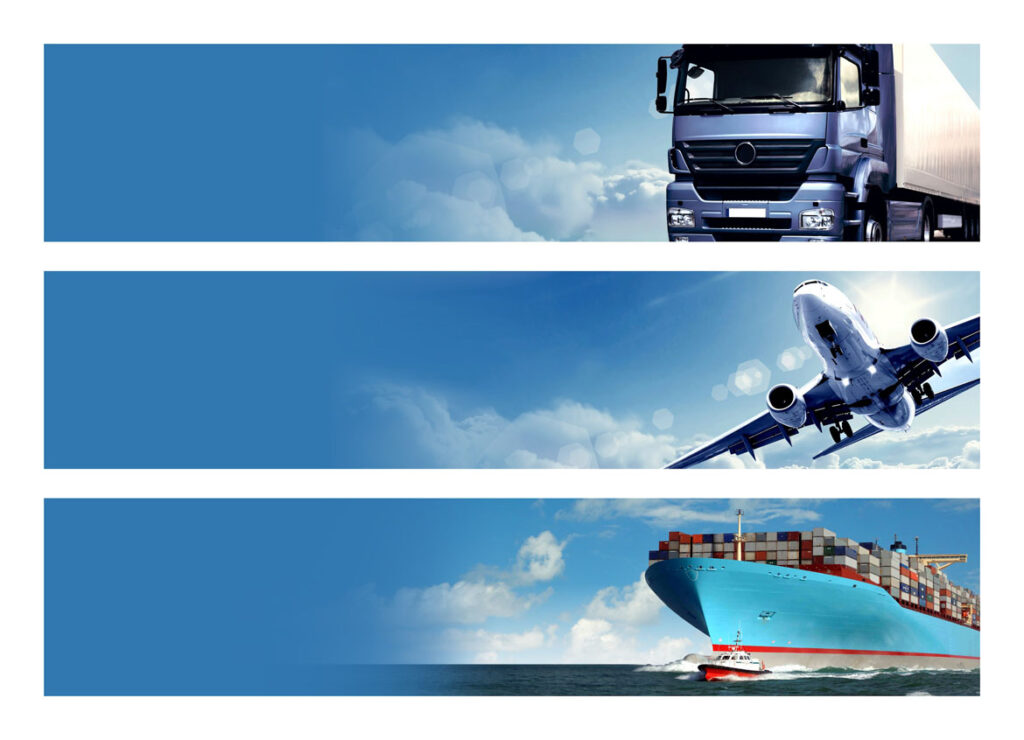 About Our Company – BMI Logistics & Transportations